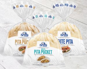 Products - Innovative Food Solutions - GDK Foods