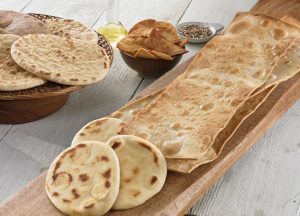Products - Innovative Food Solutions - GDK Foods