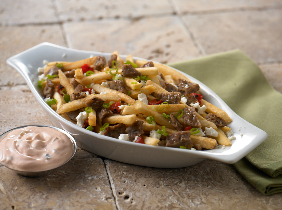 Resources - Sales Support - Grecian Delight Kronos Foods