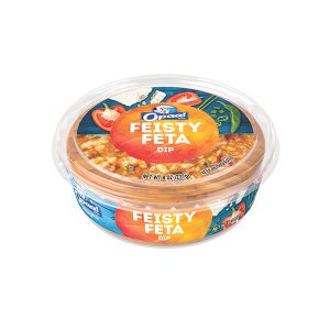 Opaa!® Gyro Sandwich Kit - Grecian Delight Kronos Foods