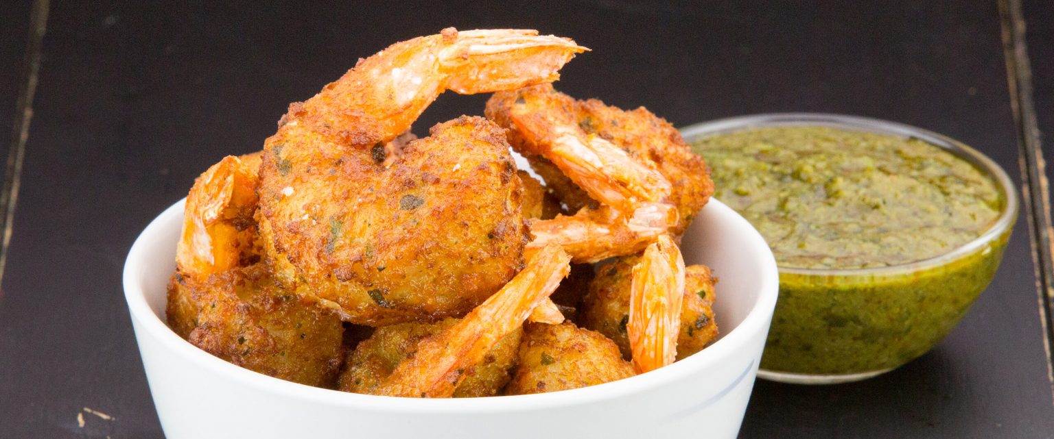 Menu Inspiration - Grecian Delight Kronos Foods