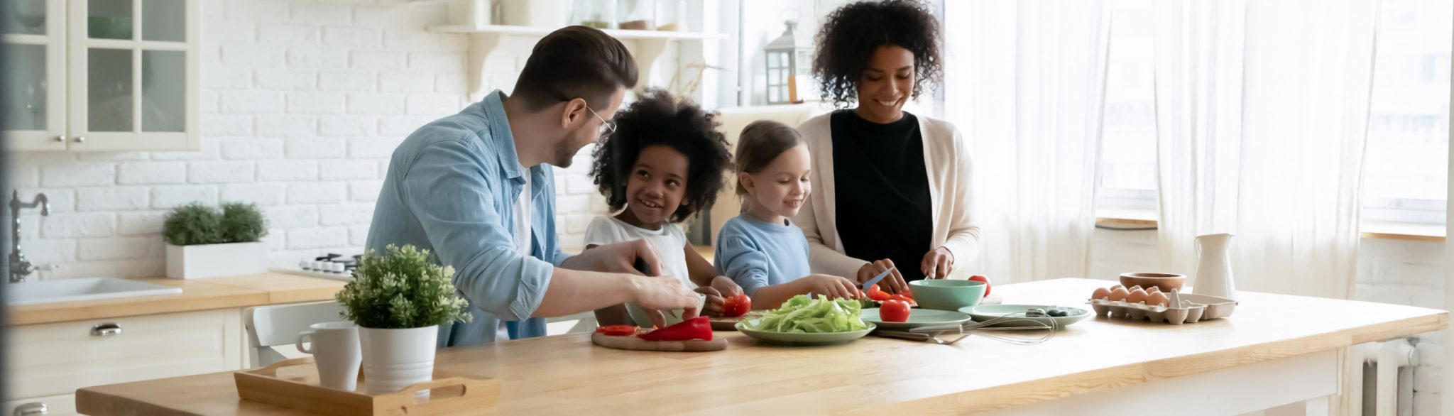 Consumer Recipes - Grecian Delight | Kronos Foods