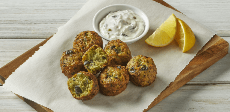 Company - Grecian Delight | Kronos Foods